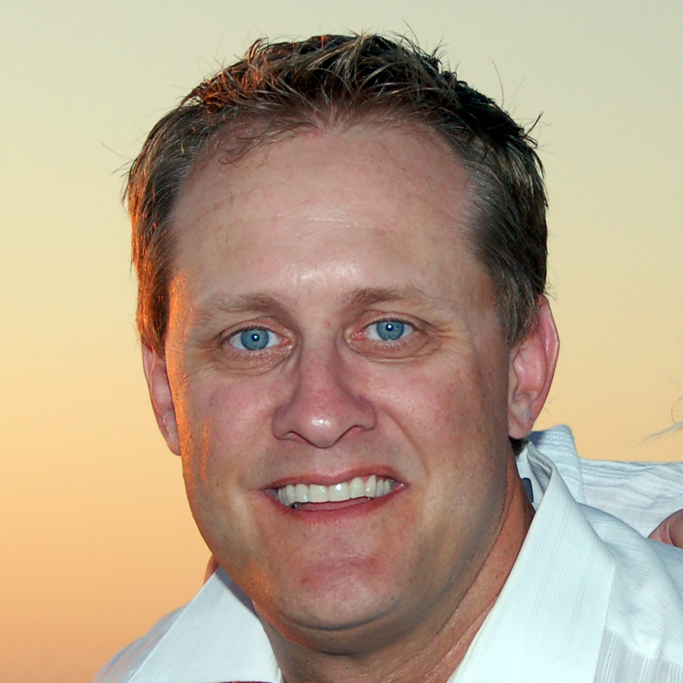 David Martin, Author at Brighter Schooling